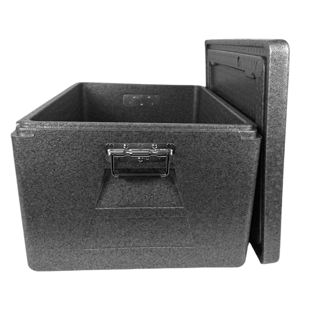EPP Isolated Cooler Box - Topsun
